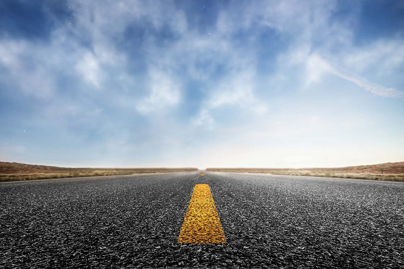 Driving Unlimited | Advanced Driver Training | 604-465-5005